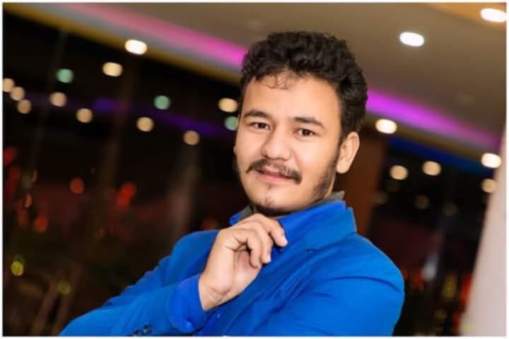 Anmol Children Development Home