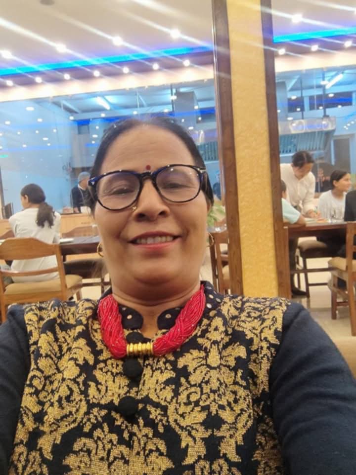 Anmol Children Development Home