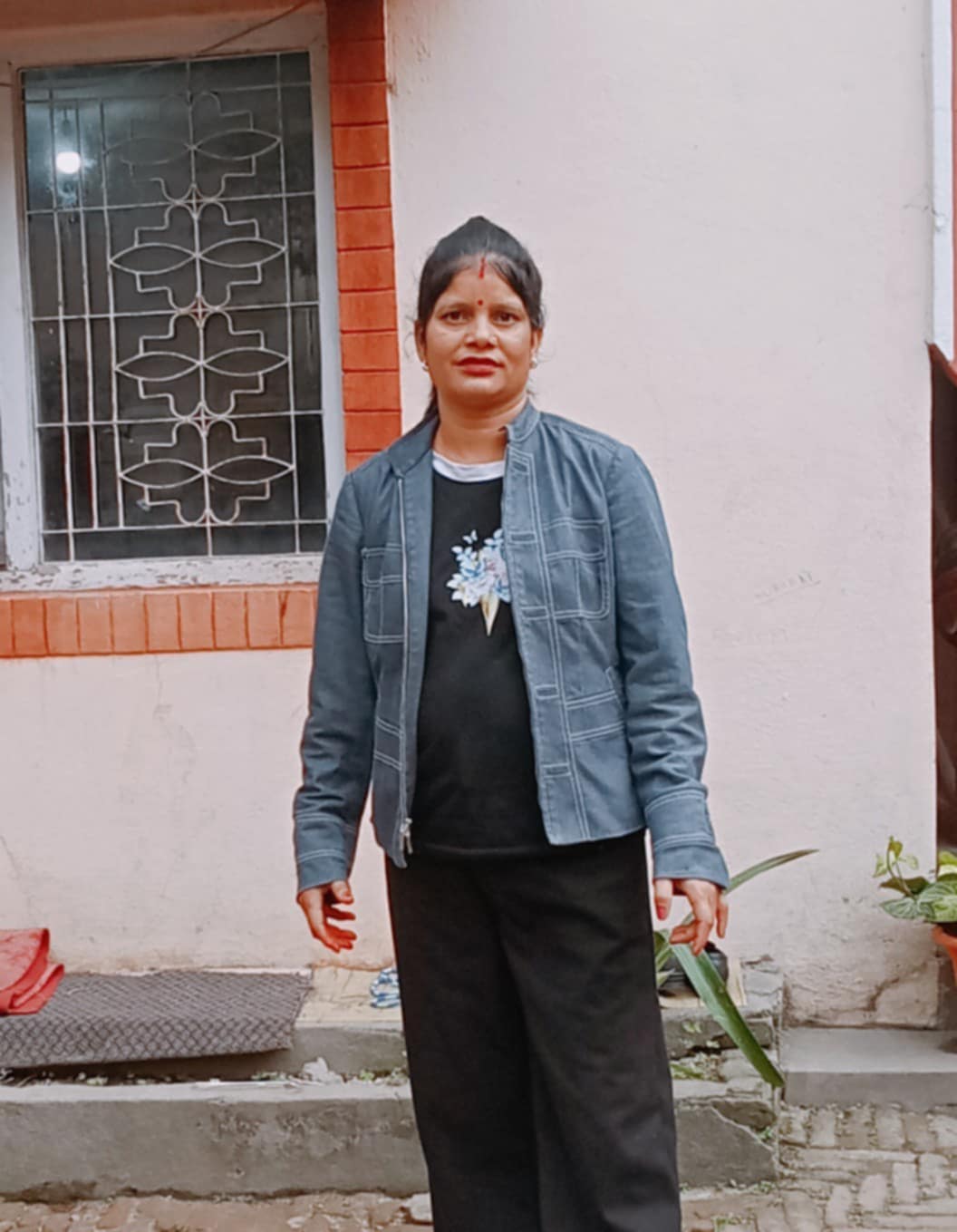 Anmol Children Development Home