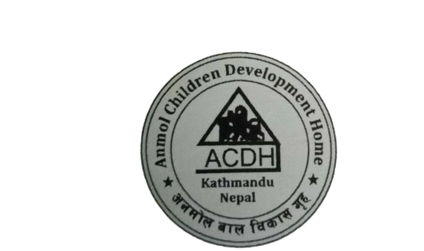Anmol Children Development Home