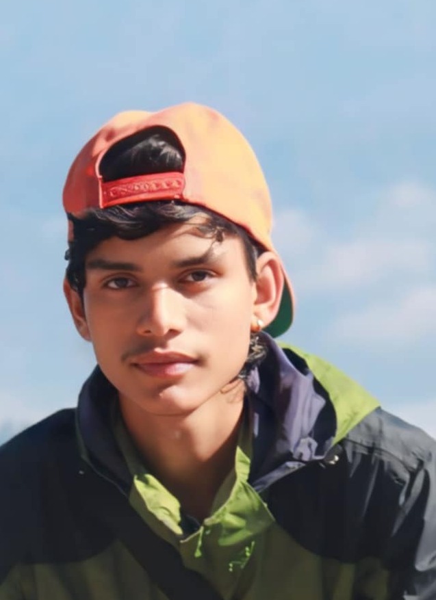 Anmol Children Development Home